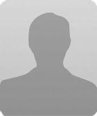 Book Online | George Parras MD Inc